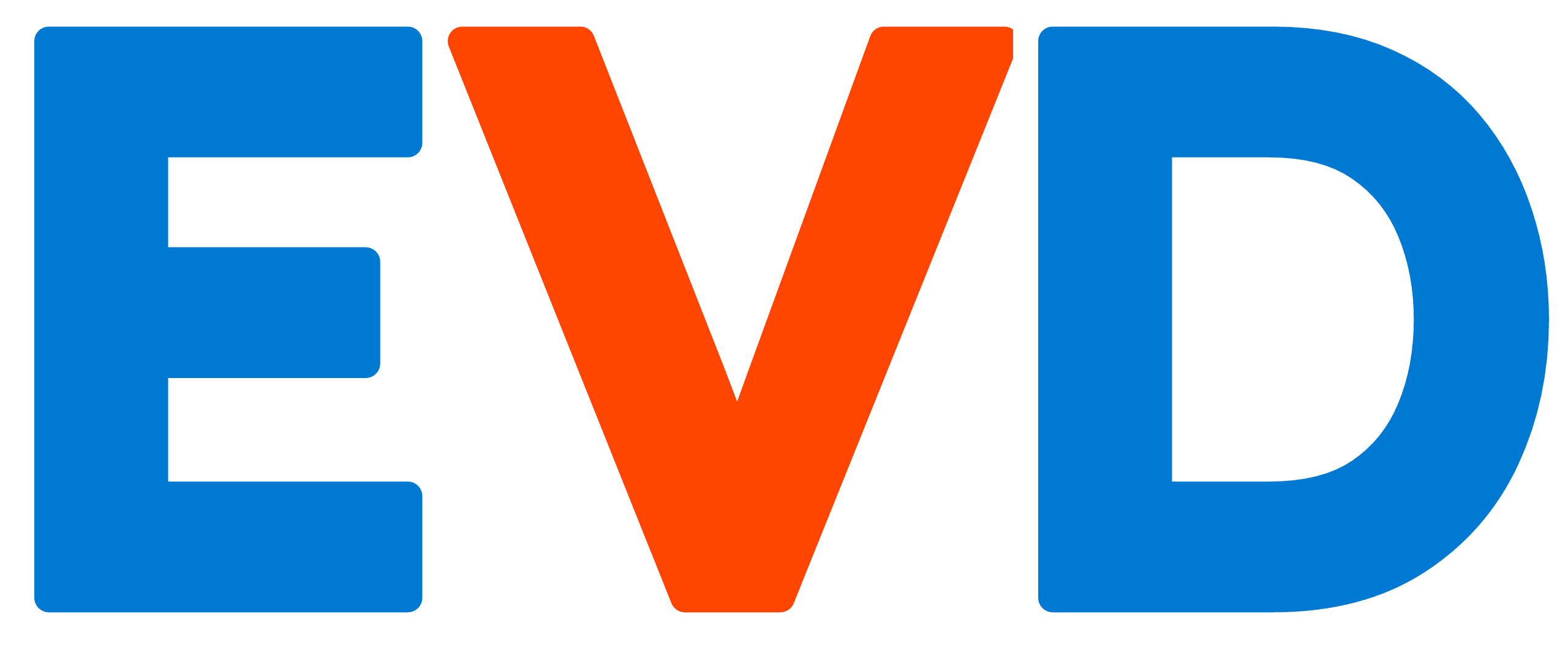 Signin - ETHIOPOST EVD